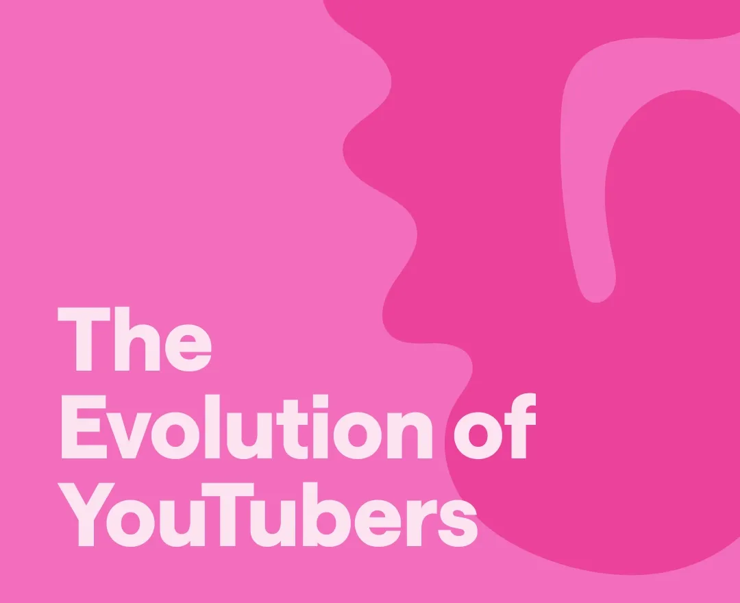 First Upload to Fame: The Story of YouTube's Biggest Stars