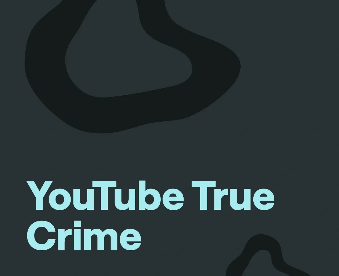 The Absolute Best True Crime YouTube Channels in 2025
