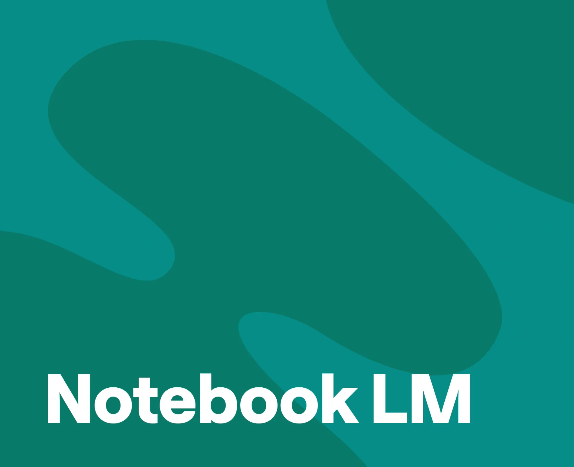 How to Use Notebook LM to Make a Podcast: Step-by-Step Guide