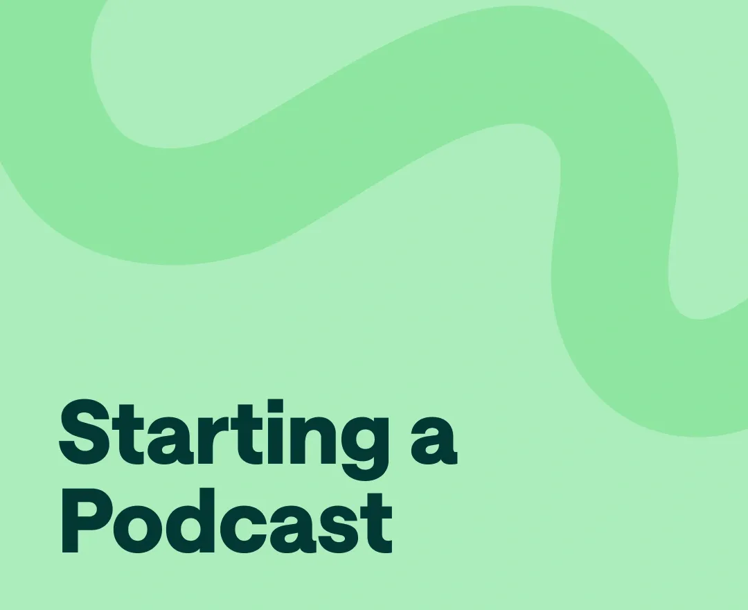 How to Start a Podcast for Free - Complete Guide!