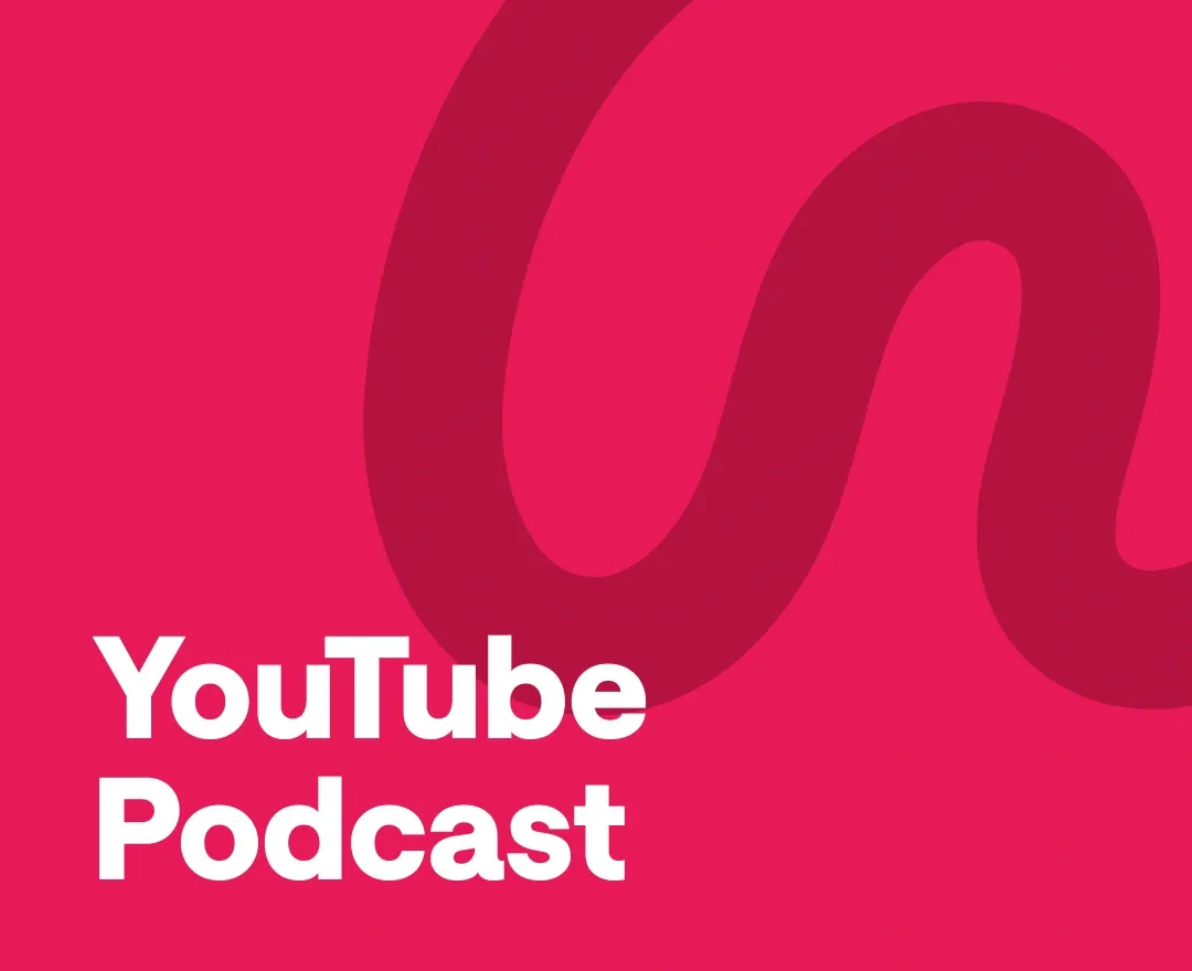 How to Start a Podcast for Free on YouTube [2025 Guide] - Entertainer.news