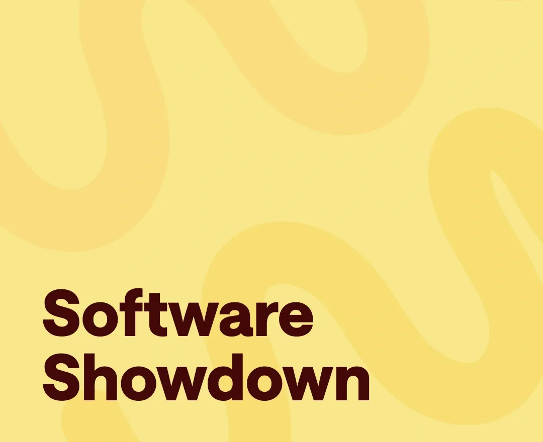 Best Podcast Software: Podcastle vs Riverside vs Squadcast