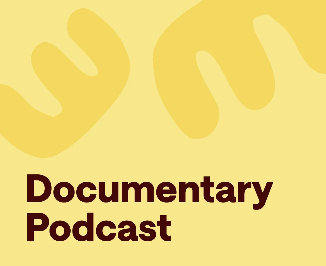 These Are 24 of the Best Documentary Podcasts Ever Made