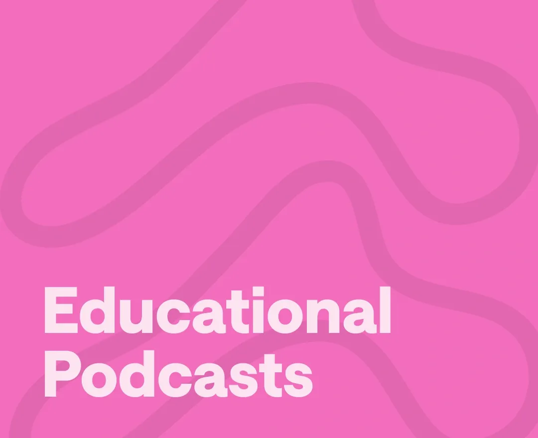Podcasting in Education: Why You Should or Shouldn't Use It?