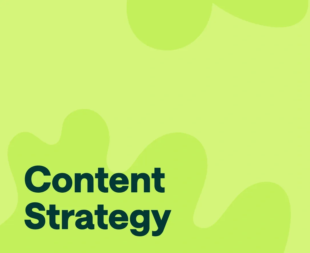 Complete Guide for Creating a Podcast Content Strategy