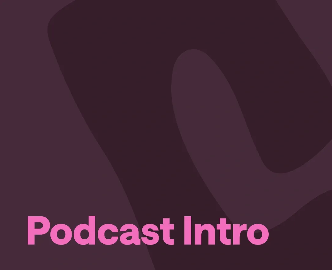 How to Make a Podcast Intro (Including Examples)