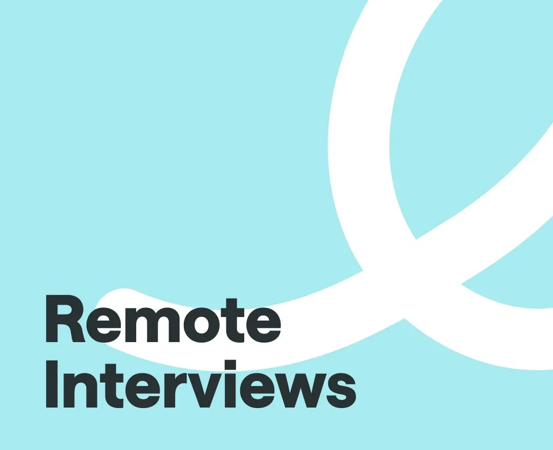 How to Record a Podcast Remotely: Full Guide 2025