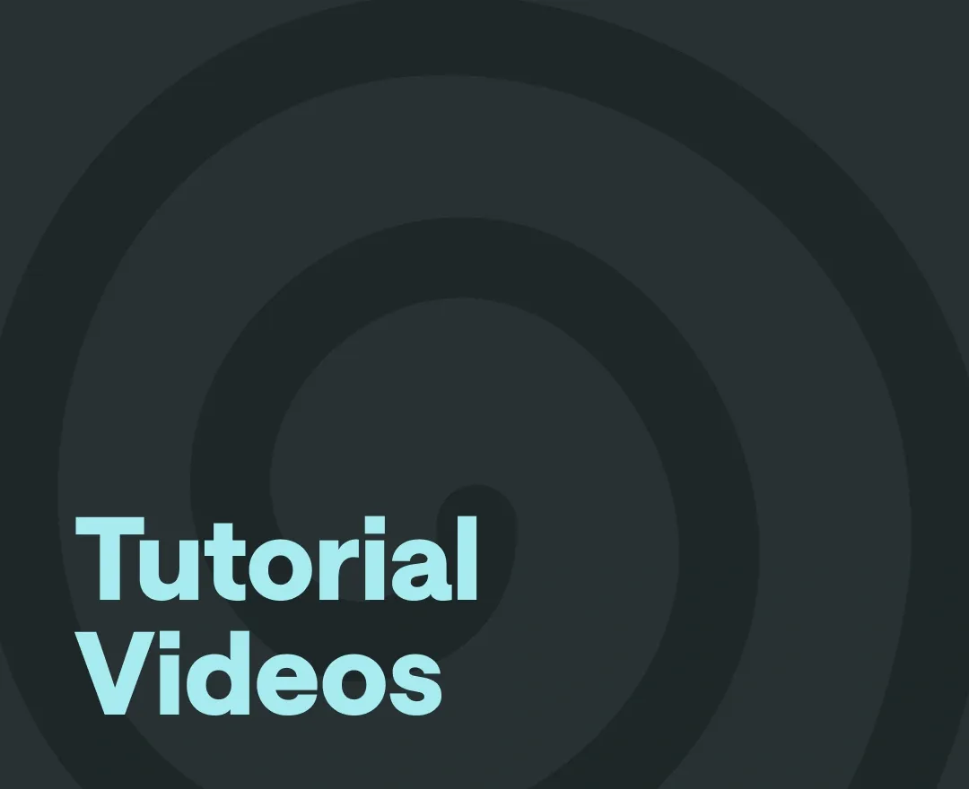How to Make a Tutorial Video: Your Ultimate Guide for 2025