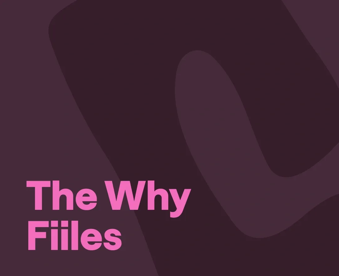 How The Why Files Always Makes Conspiracy Content Go Viral ...