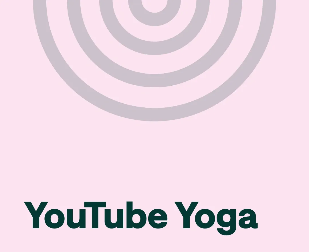 Best Yoga YouTube Channels for 2025