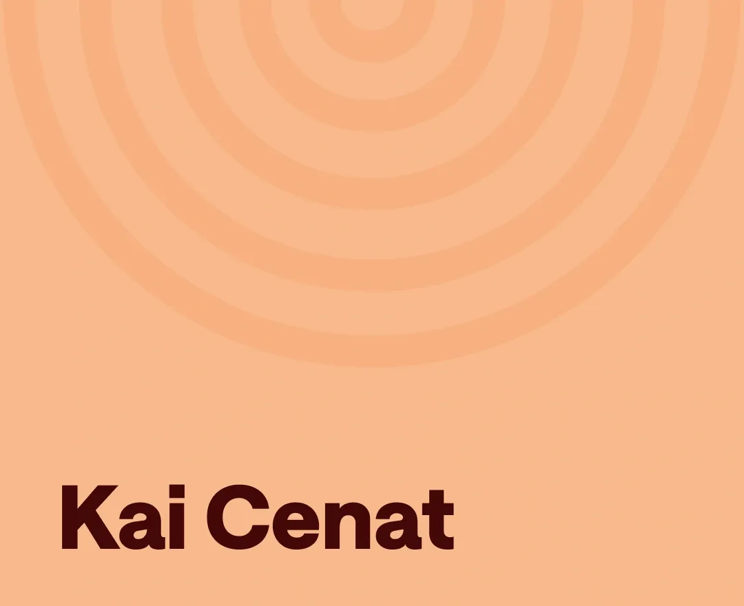Kai Cenat’s Unstoppable Rise as a Streaming Star
