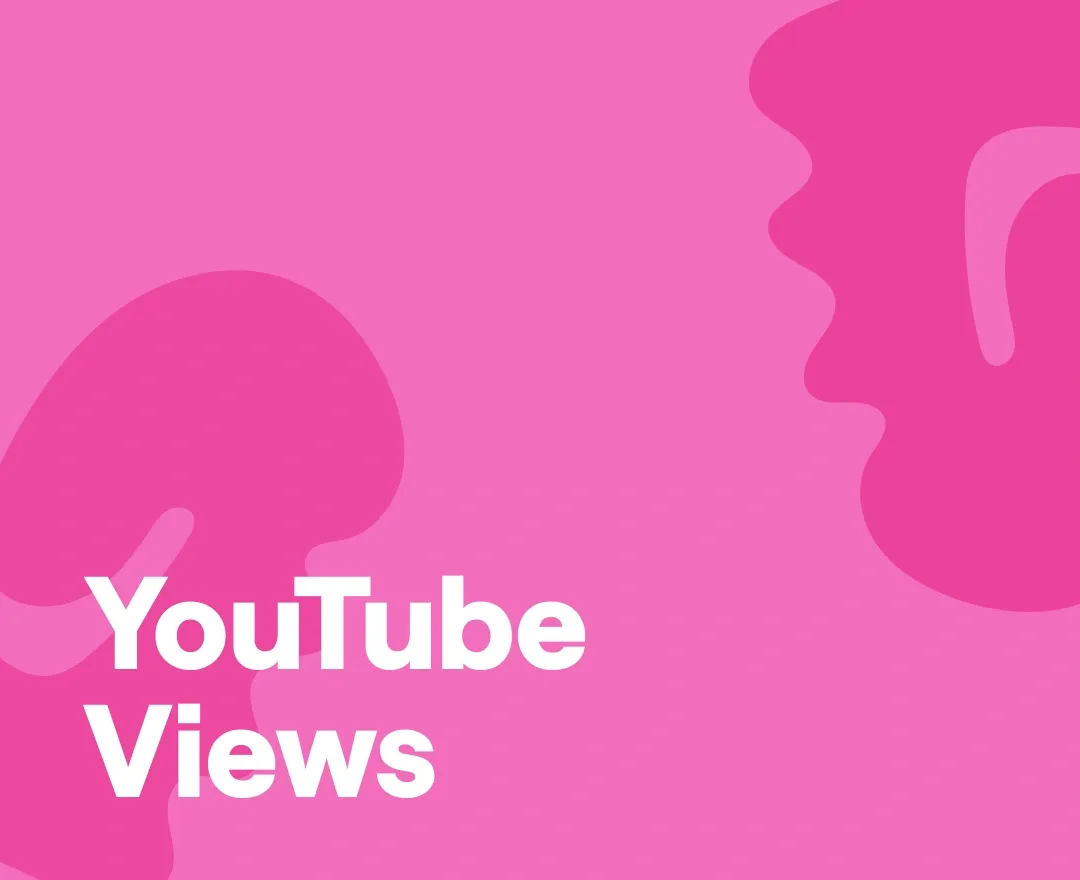 How Much Money do YouTubers Make per View? Full Breakdown