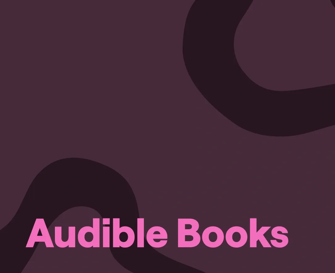 Best Audible Books You Can’t Miss in 2025