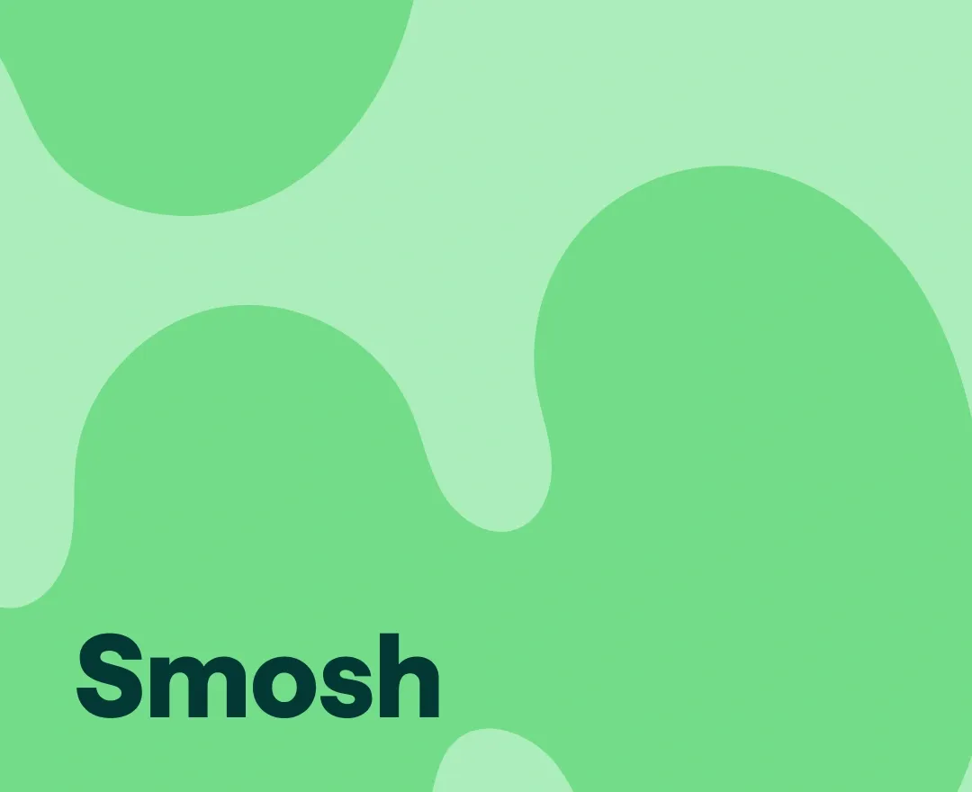 The Story of Smosh: The YouTube Channel That Refused to Die