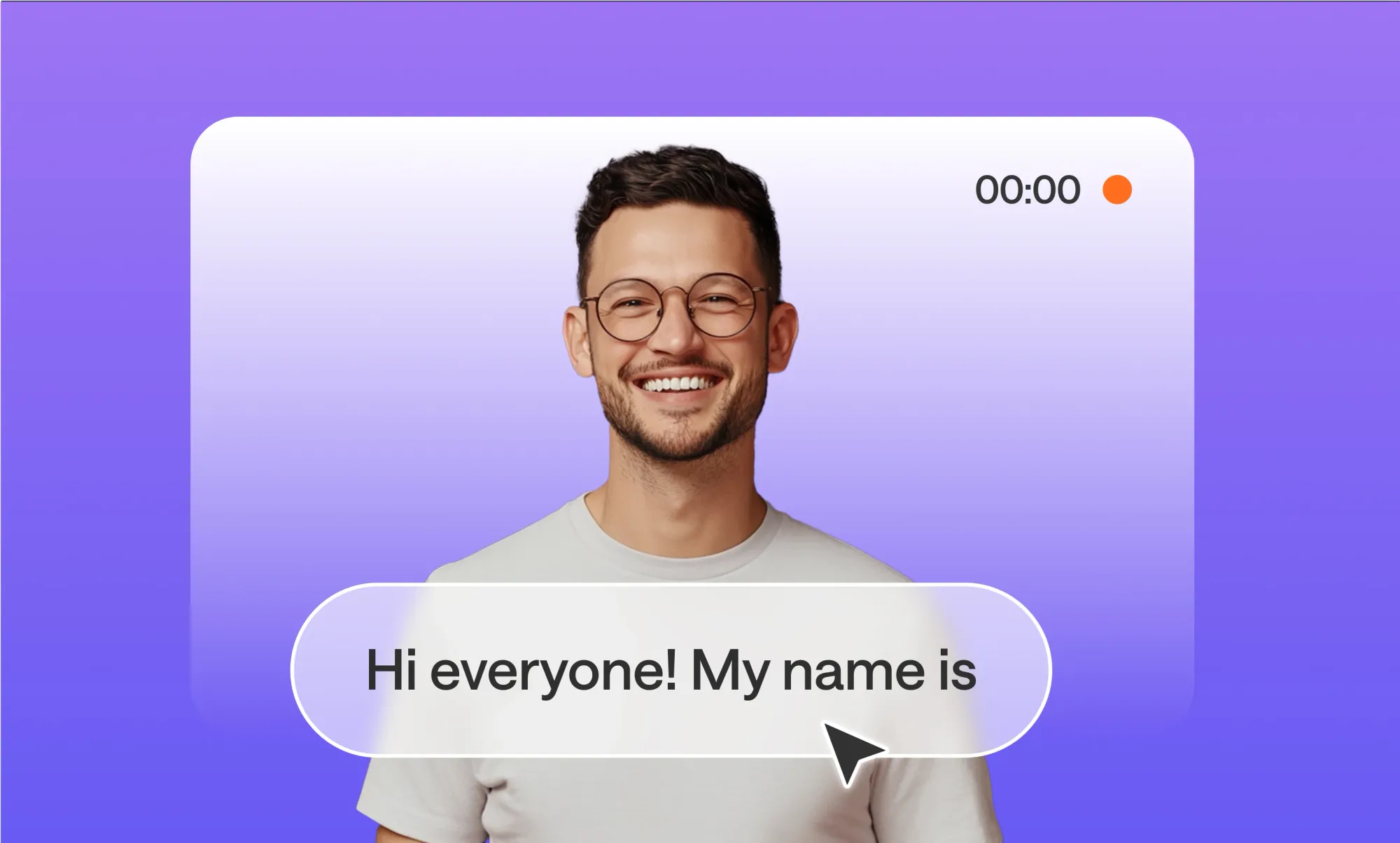 How to create training videos in 5 simple steps: Full guide