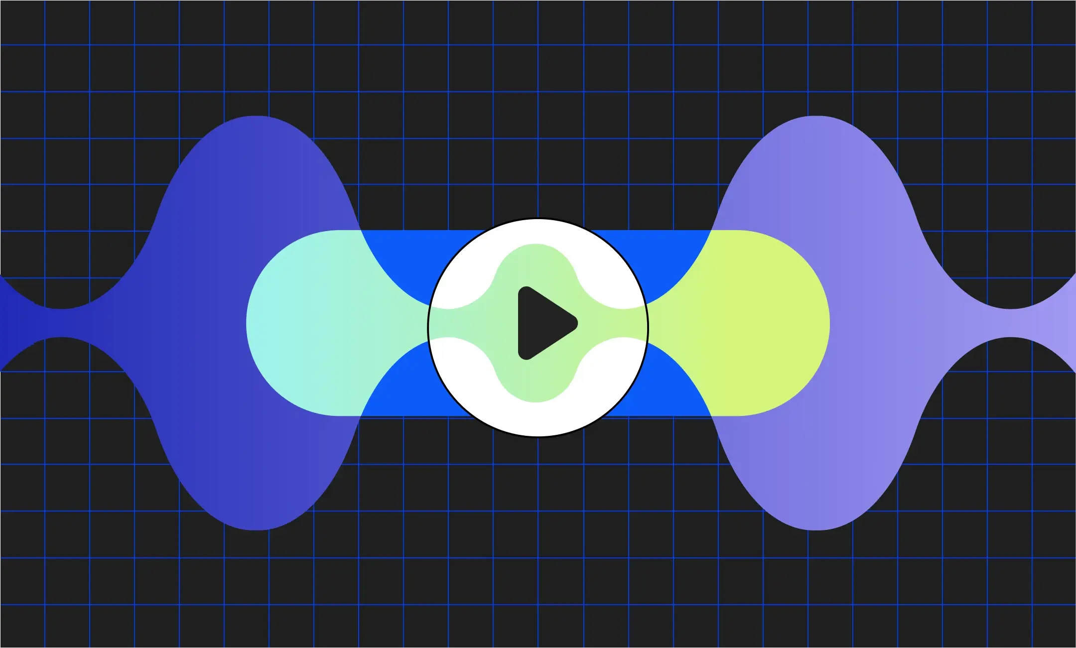 Call Her Daddy podcast: 2025 stats, episodes, and reviews