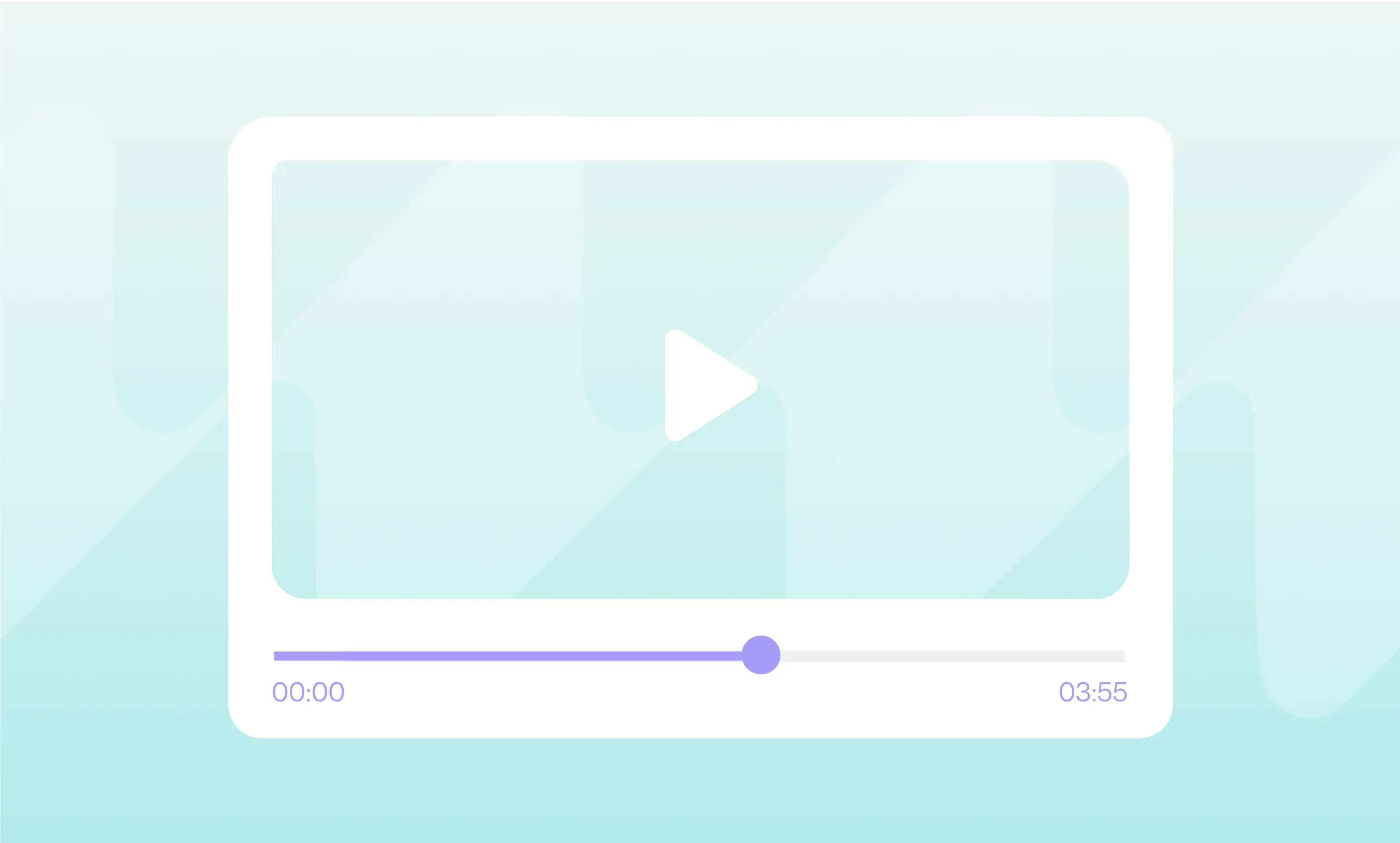 How to Start a Vlog | The Full Beginner’s Guide to Vlogging
