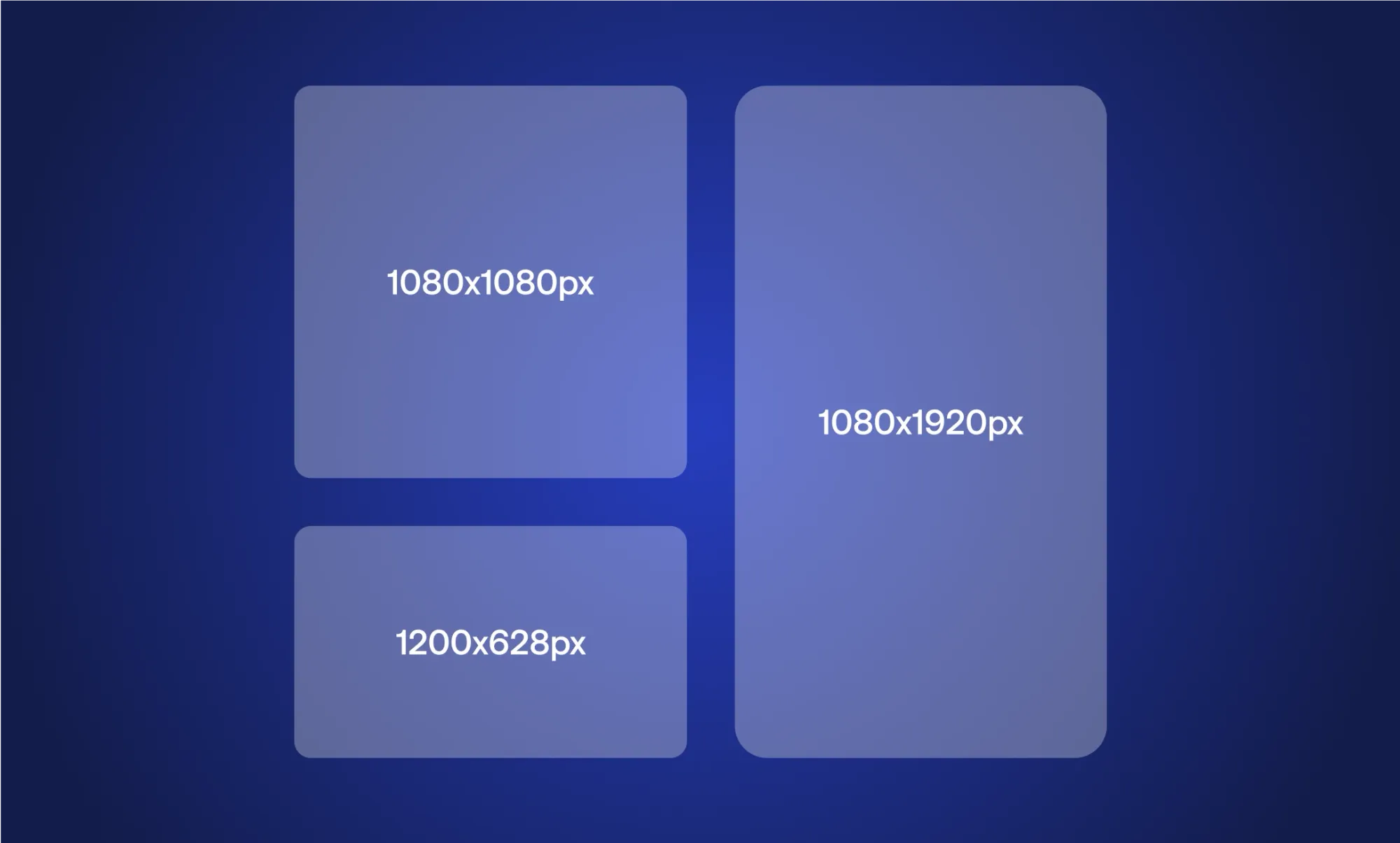 LinkedIn video specs: Ideal formats, aspect ratios, and more