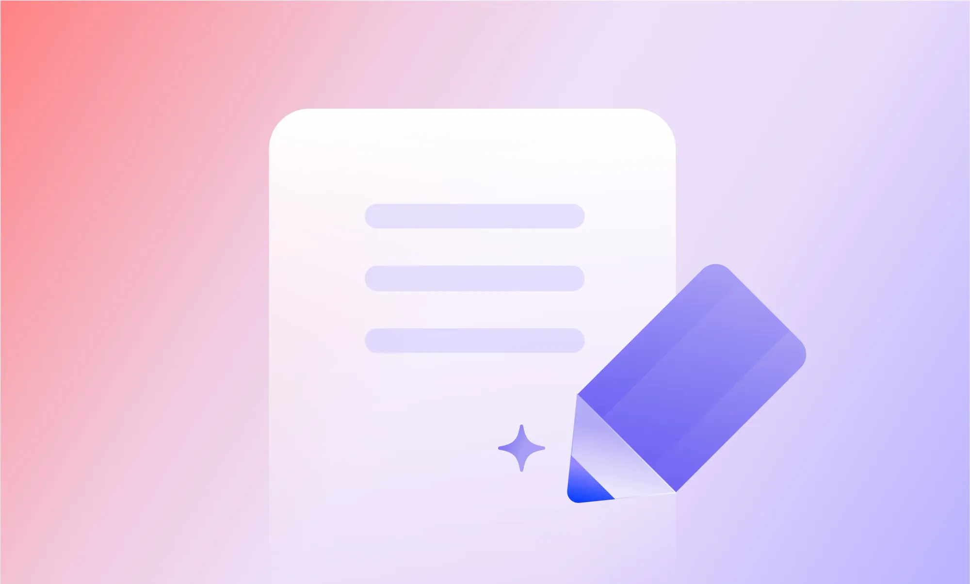 Writing a Podcast Script (Including templates)