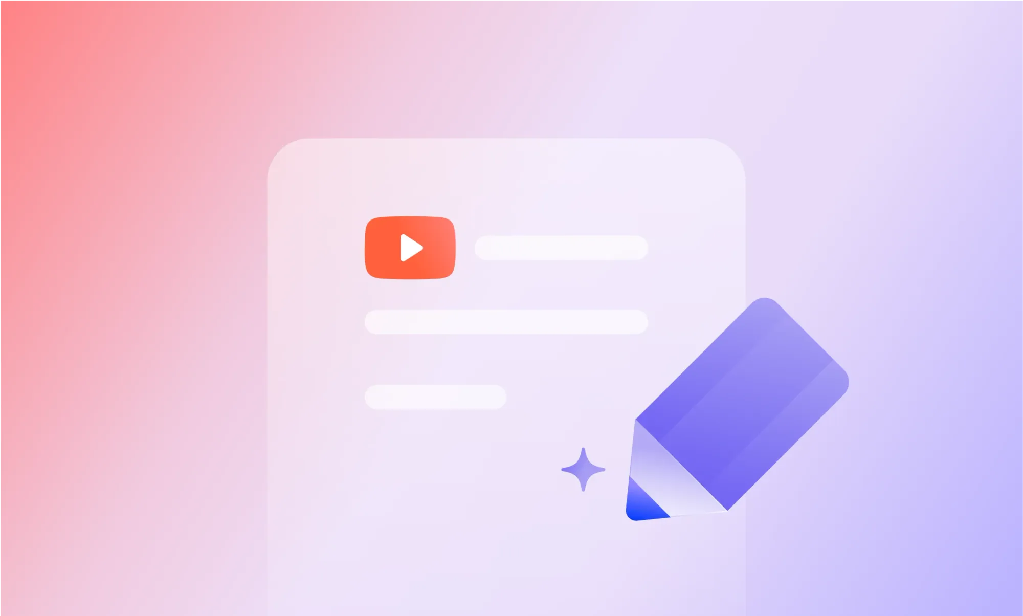 How to Write a Script for a YouTube Video: Beginner's Guide