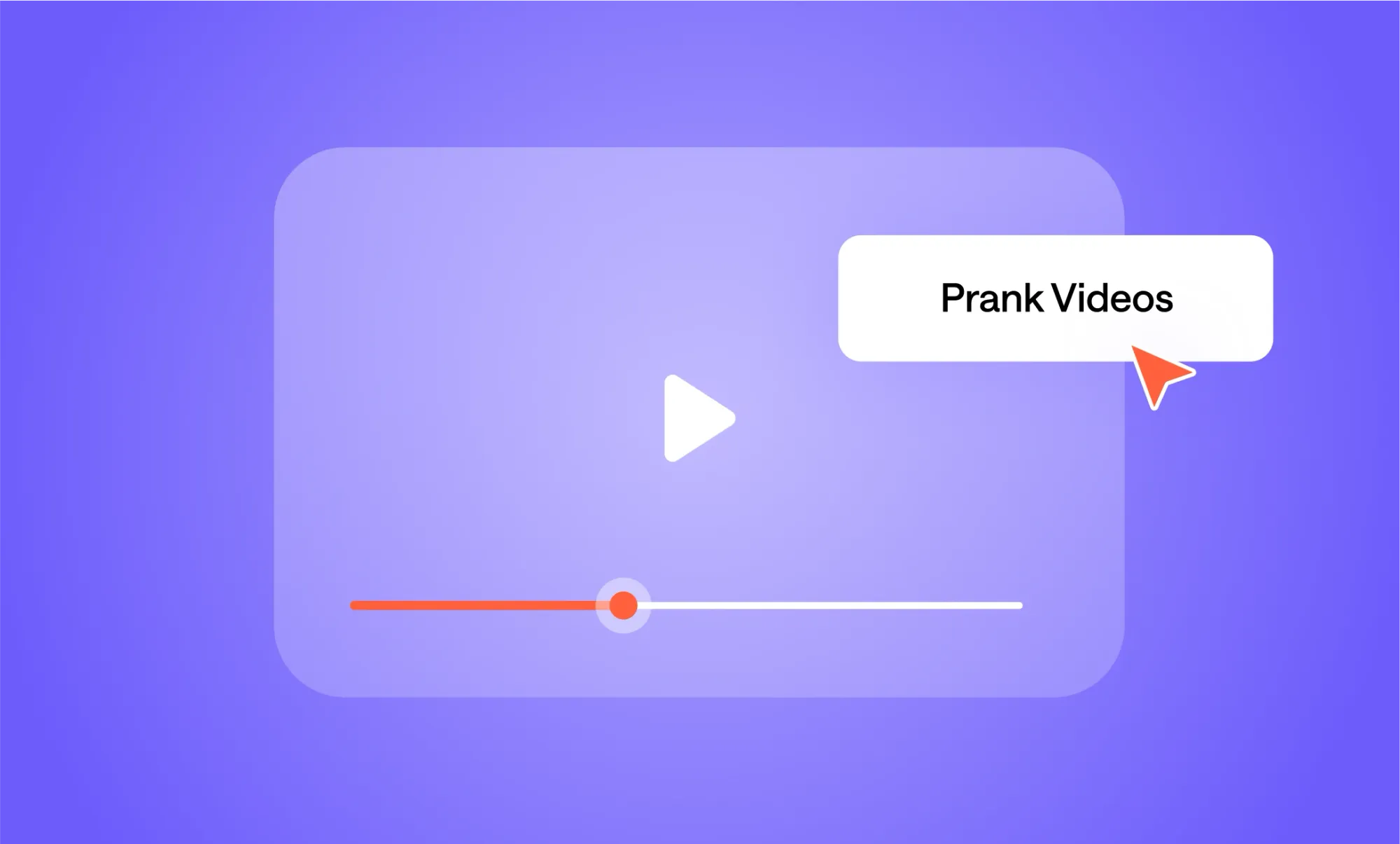 What is Video Transcription? Everything You Should Know