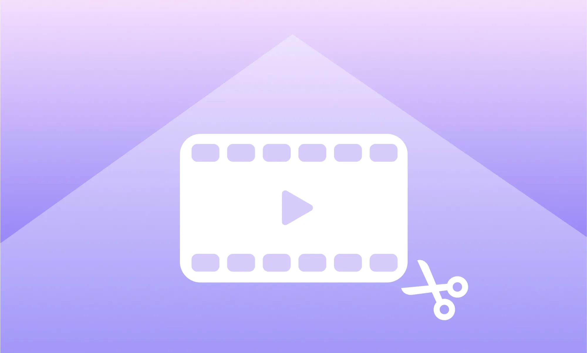 How to set up a home video editing studio (Beginner's guide ...