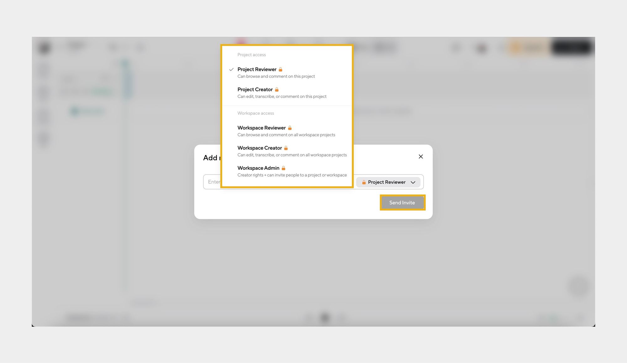 Collaboration is now in every workspace - Entertainer.news