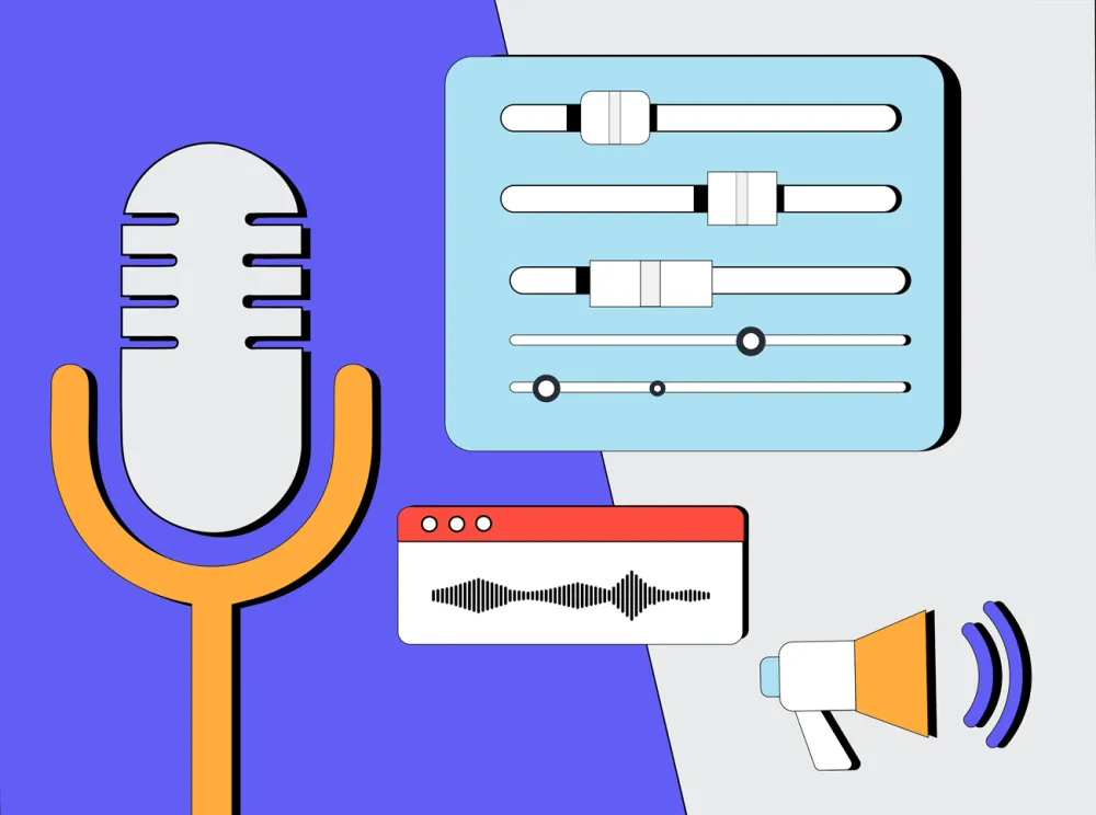 What is Audio Interface: 8 Best Audio Interfaces for 2021