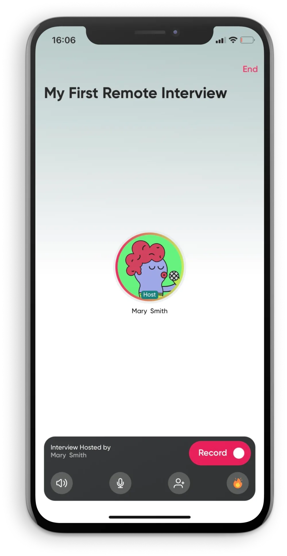 Remote Interviews: How to Record a Podcast from Two Locations Using ...