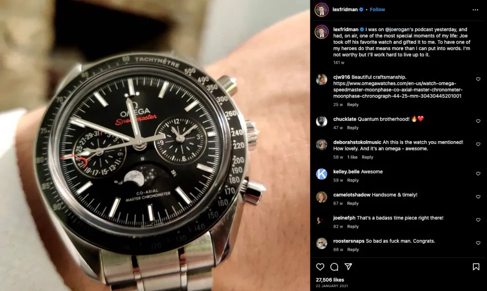 These are the Best Lex Fridman Podcast Episodes Ever