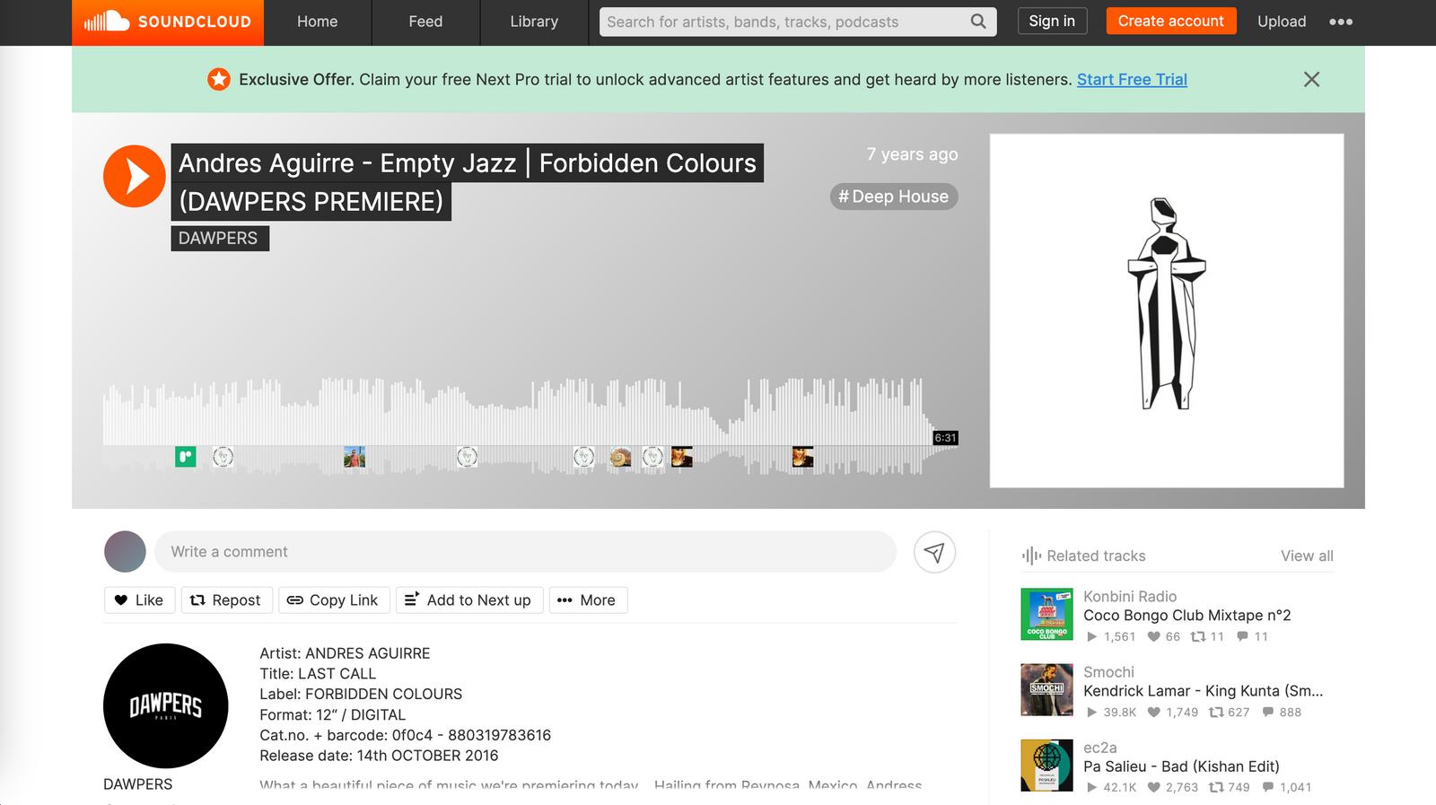 How to Add Audio to Google Slides (the Easiest Way in 2025)