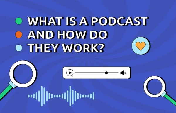 How to Cite a Podcast: Complete Podcast Citation Guide