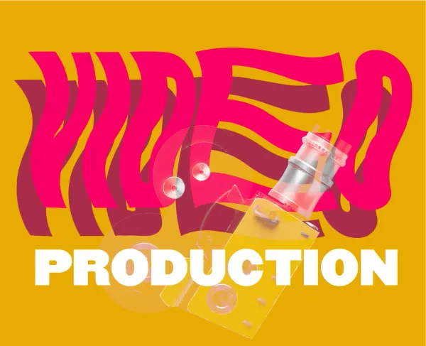 4 Key Steps in Video Pre-Production
