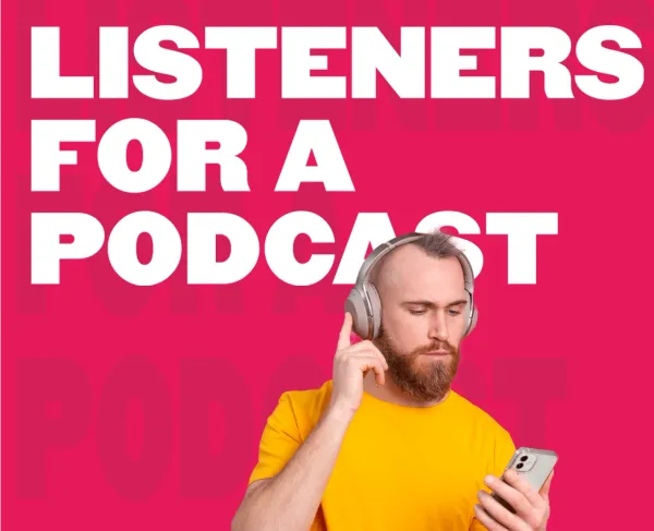 How Many Listeners Is Good For A Podcast how-many-listeners-is-good-for-a-podcast