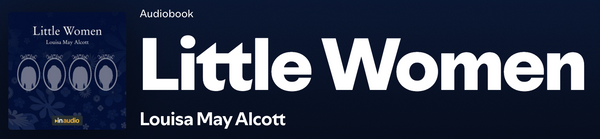 The Absolute Best Audiobooks on Spotify in 2025