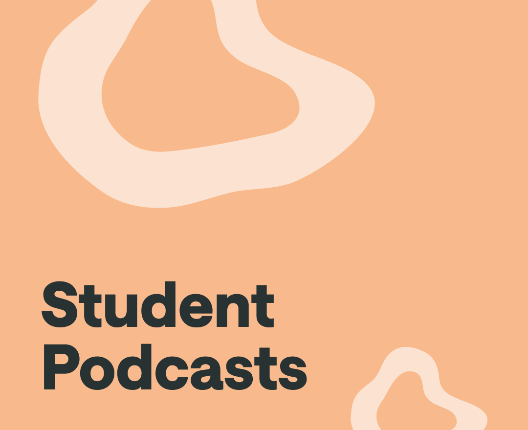 9 Best Educational Podcasts to Expand Your Mind