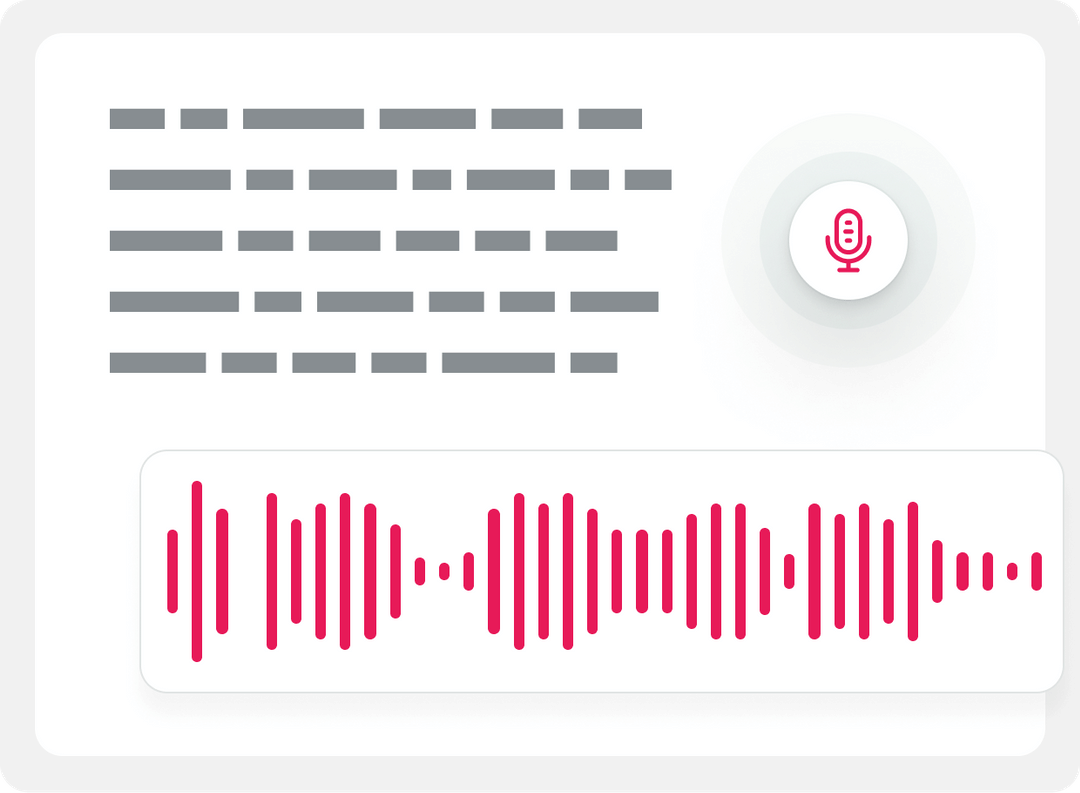 Online MP3 Cutter - Trim Audio of any Format - Podcastle.ai