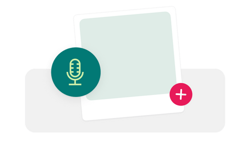 Free Podcast Hosting from Podcastle