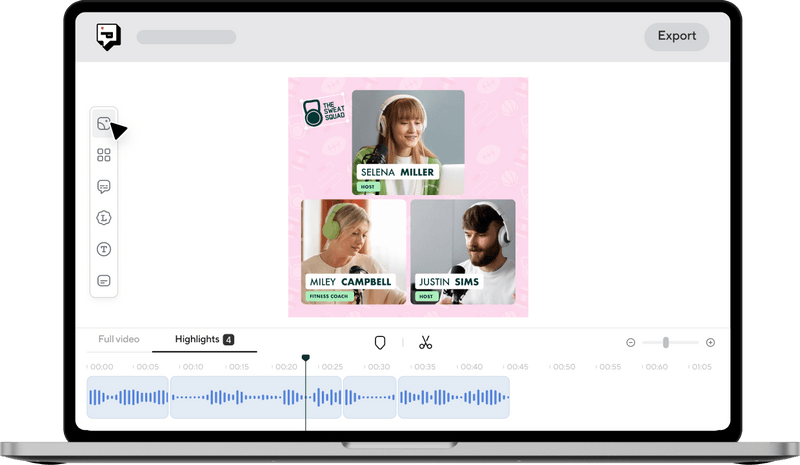 The Ultimate Online Video Maker