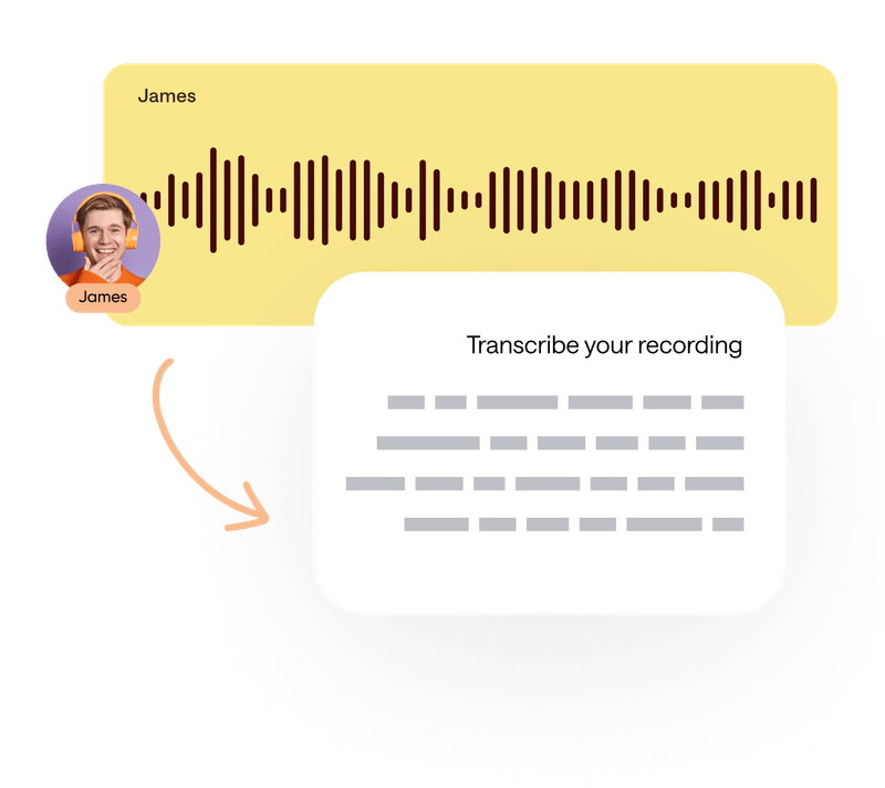 Online Voice to Text Converter
