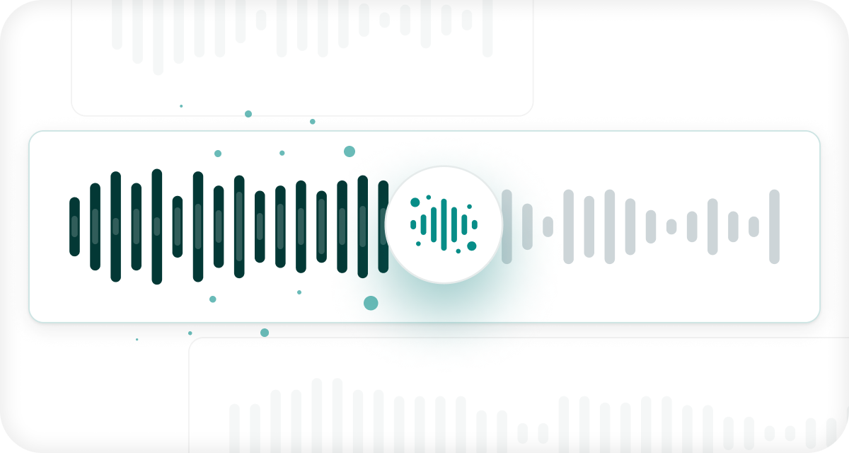 AI Audio Enhancer | Magic Dust AI from Podcastle