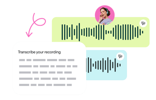 Audio Translator | Free & Online | Podcastle.ai