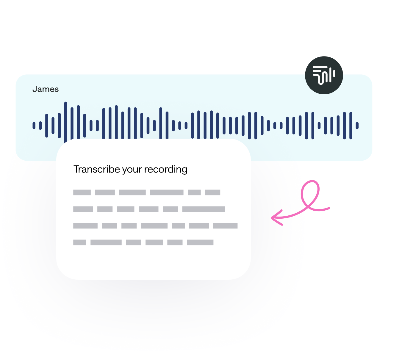 Remove Background Noise From Audio Online