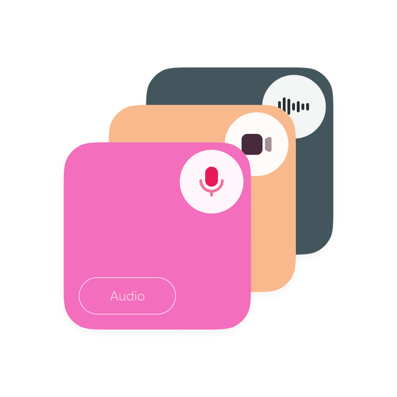 Podcastle: All-in-One Podcast Software