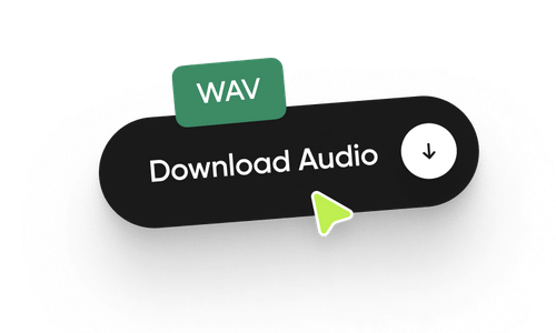 Mp3 to WAV Converter | Free | Online
