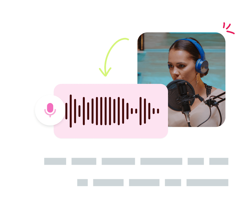 Audio Translator | Free & Online | Podcastle.ai