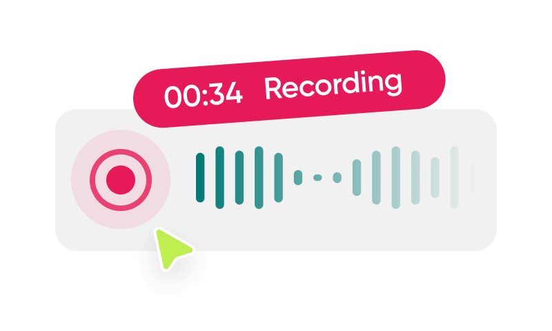 Remove Background Noise From Audio Online