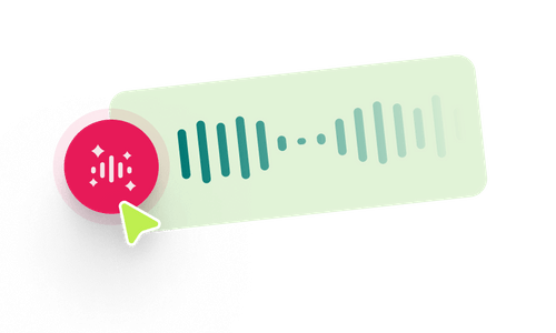 Background Noise Removal Tool | Online | Free