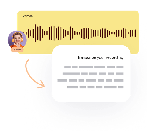 Online Voice to Text Converter