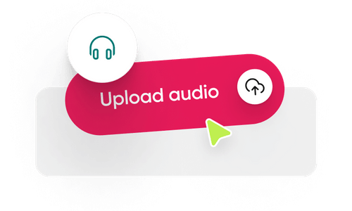 Voice To Text Converter voice-to-text-converter